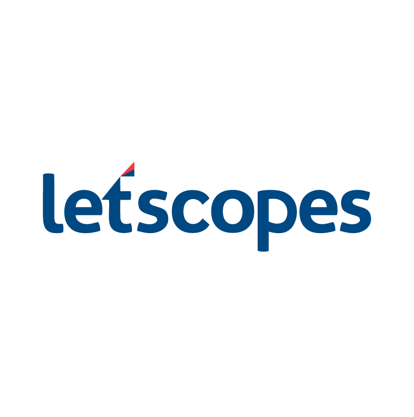 Acquista il tuo microscopio monoculare su letscopes.com